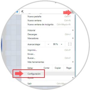 ACTIVAR ADOBE FLASH PLAYER 】 Guía Paso a Paso 2025