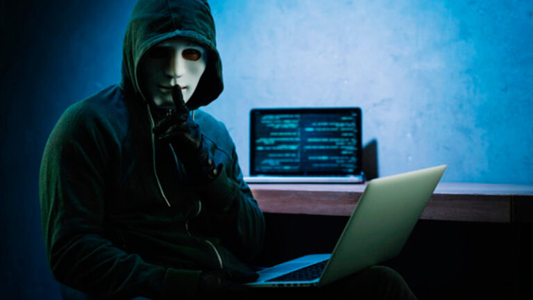 Hackers 】¿Quiénes Son? + Tipos y Objetivos 2025 Hackers 】¿Quiénes Son? + Tipos y Objetivos 2025