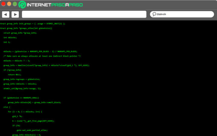101 Bromas para Parecer un Hacker 】Lista 2025