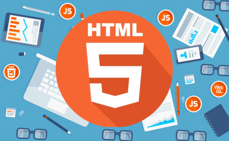 20 Software para Programar Webs y Apps desde 0 】Lista 2025