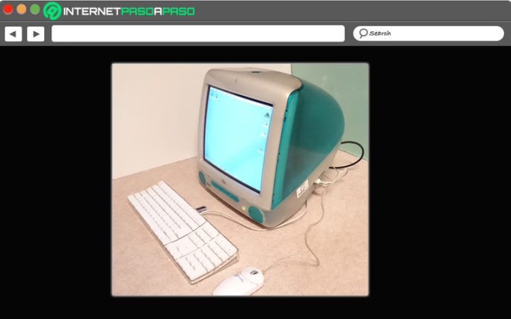 Computadoras Apple 】Cronología y Futuro 2026