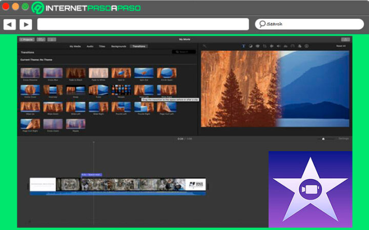 Crear Intro para Vídeos de Twitch 】Guía Paso a Paso 2025