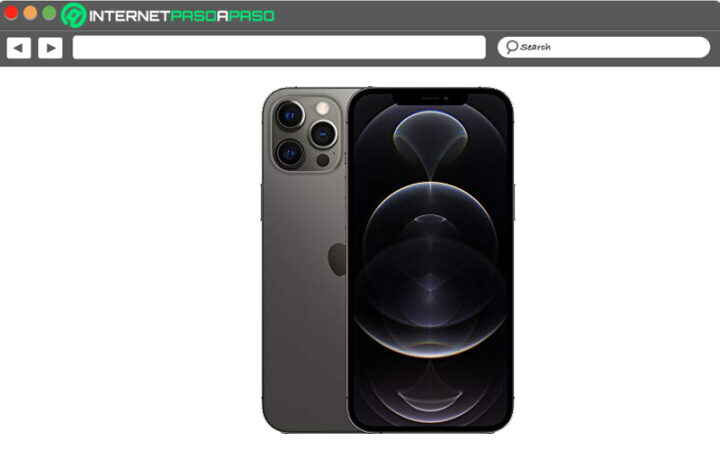 Modelos de iPhone de Apple 】Lista *Actualizada* 2026