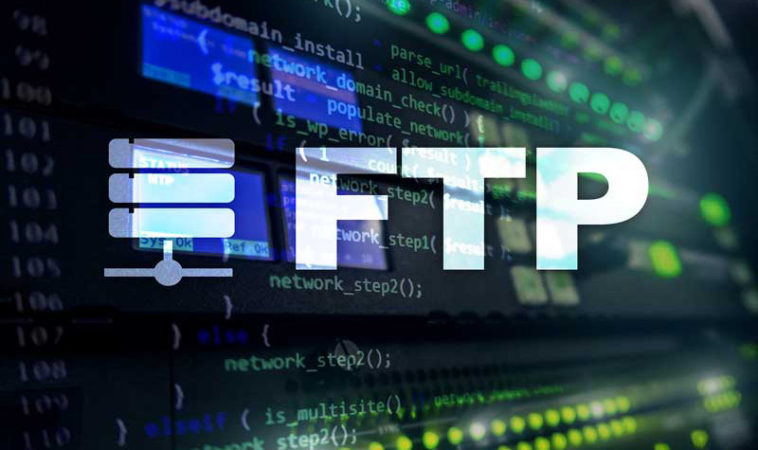 FTP: What is the file transfer protocol and what is it for?