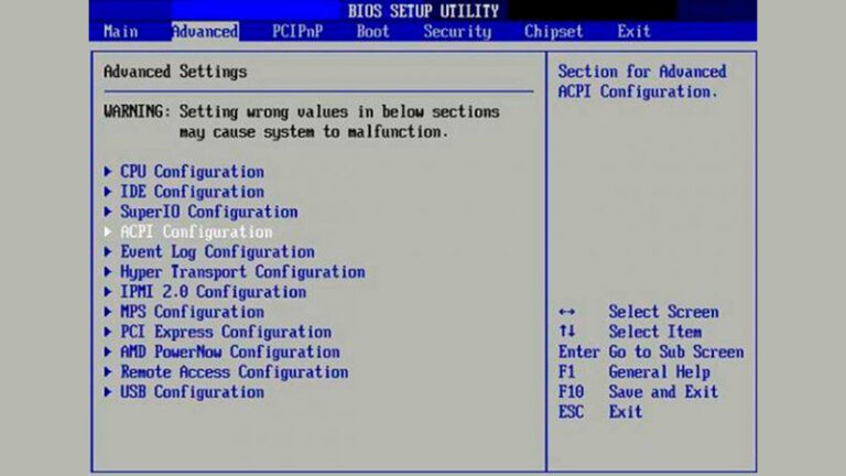Configurar BIOS para Arrancar Windows 7 desde USB 】Guía 2026