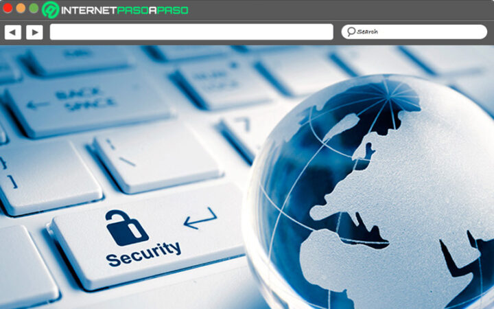 Glosario de Informática 】+100 Términos Indispensables 2025