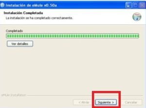 How to configure and install eMule to download much faster? step by step guide