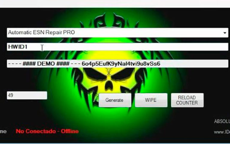 CRACKS 】¿Qué Es y Cómo Funciona? + Riesgos 2026