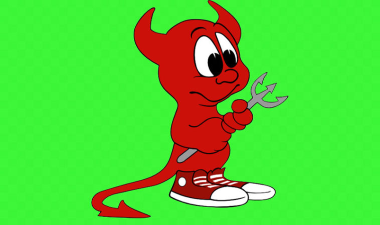 What is FreeBSD, what is it for and what are its main features?