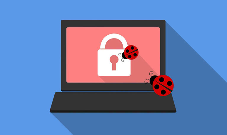 SPYWARE 】¿Qué es y Cómo Detectarlos? + Tipos 2025