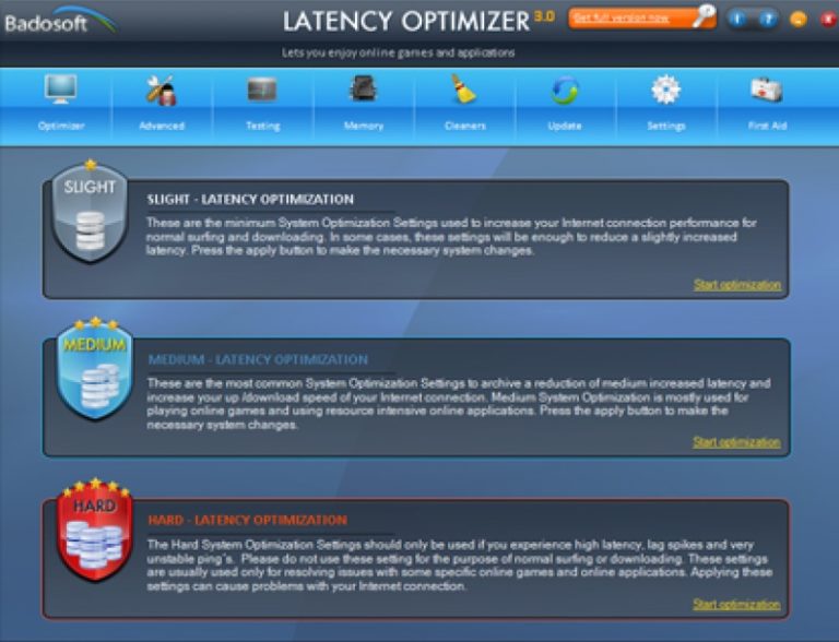 ACELERAR Velocidad Descarga Internet 】 Guía Paso a Paso 2025