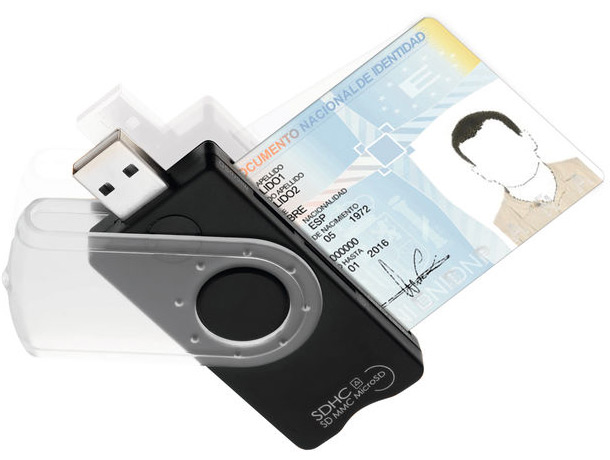 RENOVAR DNI ELECTRÓNICO 】Guía Paso a Paso 2025