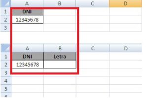 CALCULAR Letra DNI Electrónico 】 Guía Paso a Paso 2025