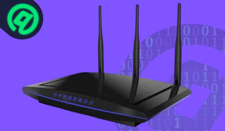 Mejores Routers WiFi 】Más Vendidos 2026