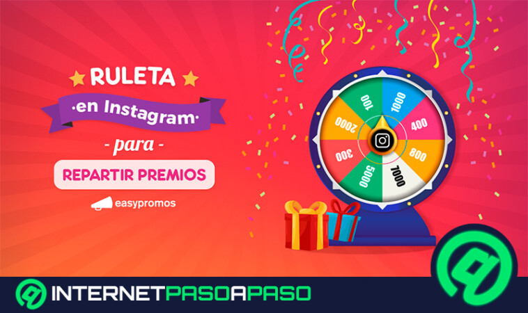 15 Ideas de Premios para Concursos en Instagram 】Lista 2026