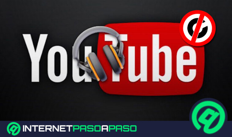 VER Vídeos de YouTube Sin Internet 】Guía 2025