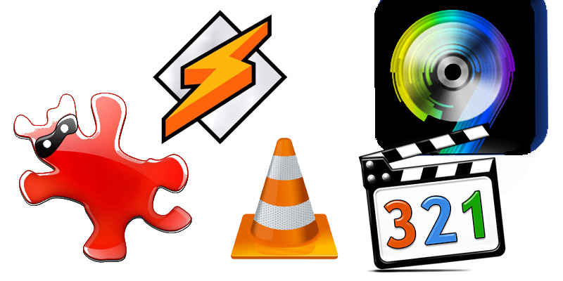 .ASF File Extension: What are they and how to play this kind of video ...