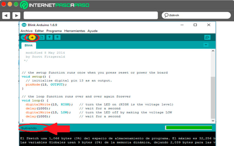 Conectar Arduino con Bluetooth 】Guía Paso a Paso 2025