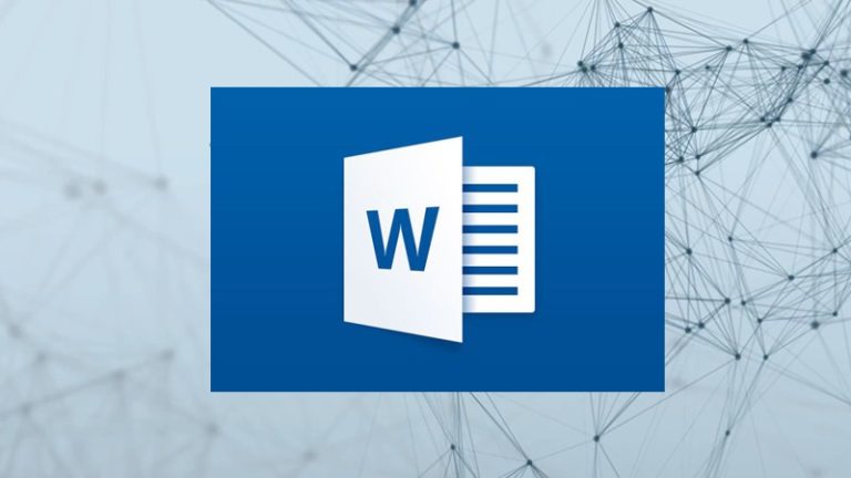 Computer program: What is it, what is it for and what types currently ...