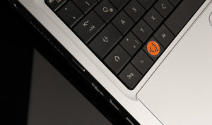 Cronología: Versiones de Ubuntu 】Lista 2025