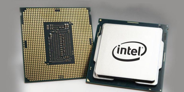 Central Processing Unit or CPU: What is it, what is it used for and ...