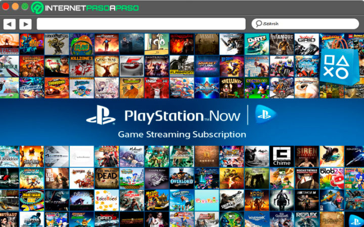 10 Plataformas de Videojuegos 】Lista **Actualizada** 2025