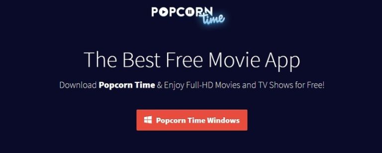 10 Programas para Descargar Películas en HD 】Lista 2025