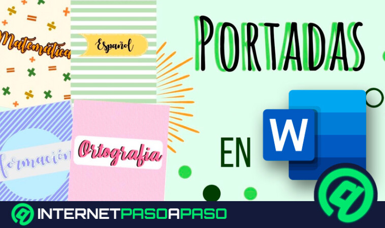 Temas y Formatos en Word 】¿Qué Son? + Dónde Descargar 2025