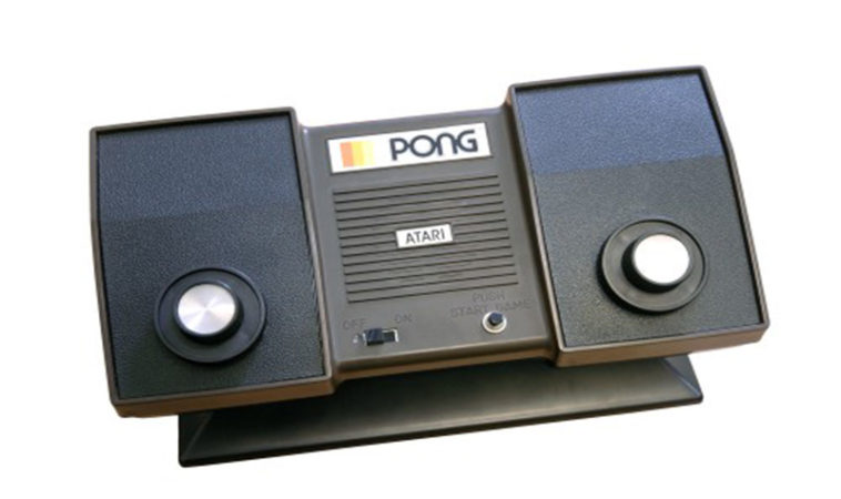 Historia de las Consolas de Videojuegos 】Cronología 2026