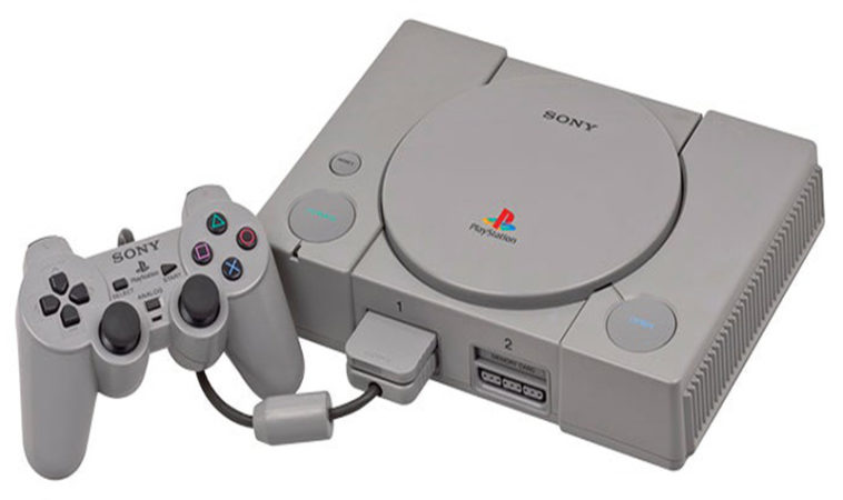 Historia de las Consolas de Videojuegos 】Cronología 2026