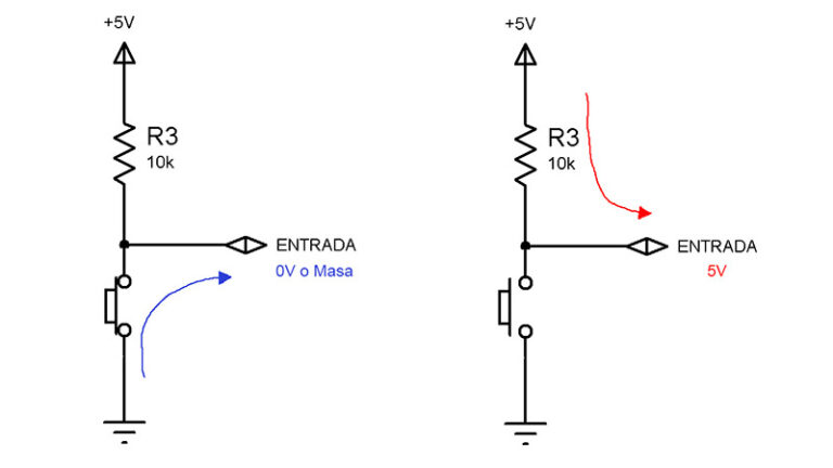 Programar Botón On/Off con Arduino 】Guía Paso a Paso 2025