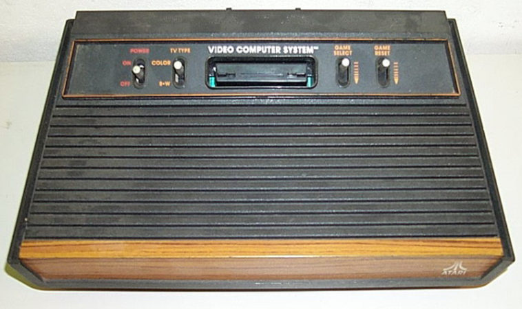 Historia de las Consolas de Videojuegos 】Cronología 2026