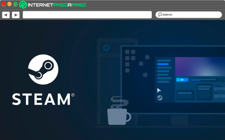 10 Plataformas de Videojuegos 】Lista **Actualizada** 2025