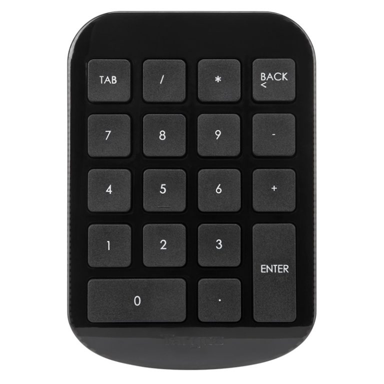 TECLADO de COMPUTADORA 】Funciones - Tipos - Atajos 2025