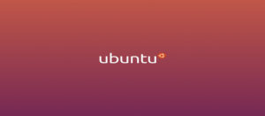 Ubuntu Linux 】¿Qué Es? + Características y Versiones 2025