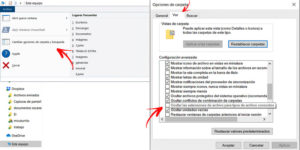 EXTENSIONES de ARCHIVO 】¿Qué son y tipos? 2025