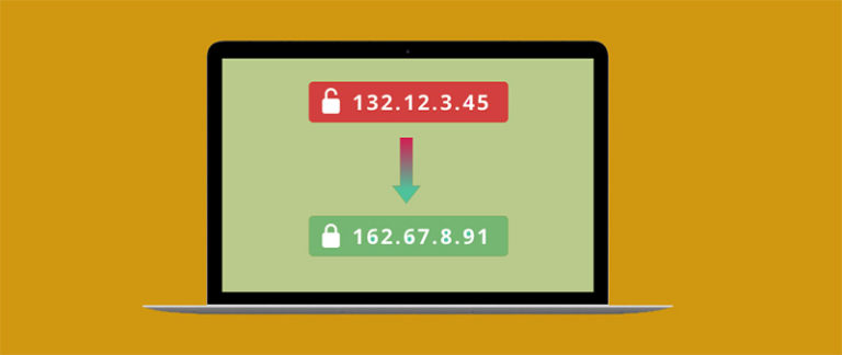 IP FIJA 】¿Qué es y para Qué Sirve? + Cómo Configurar 2025