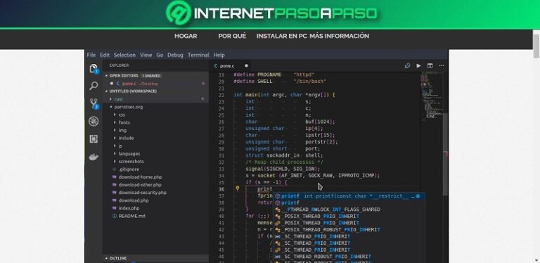 15 Programas y Herramientas Open Source 】Lista 2025