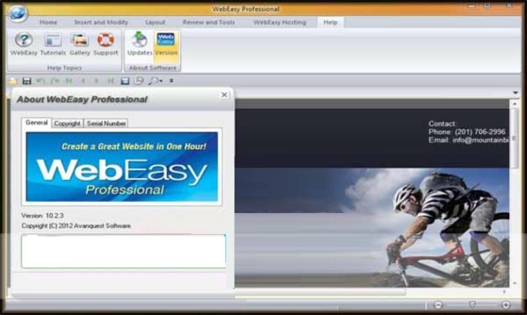 20 Software para Programar Webs y Apps desde 0 】Lista 2025