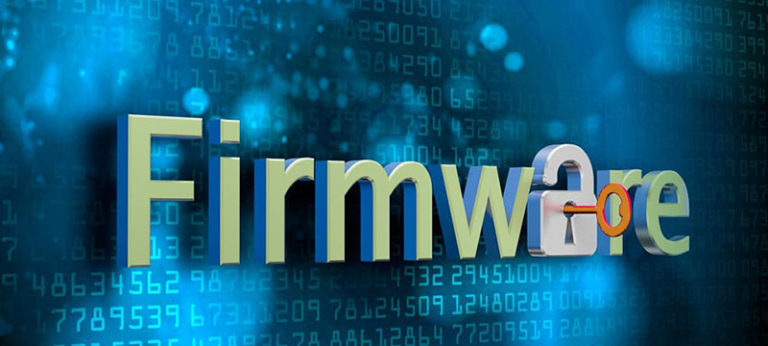 MIDDLEWARE 】¿Qué es y Para Qué Sirve? + Ejemplos 2025