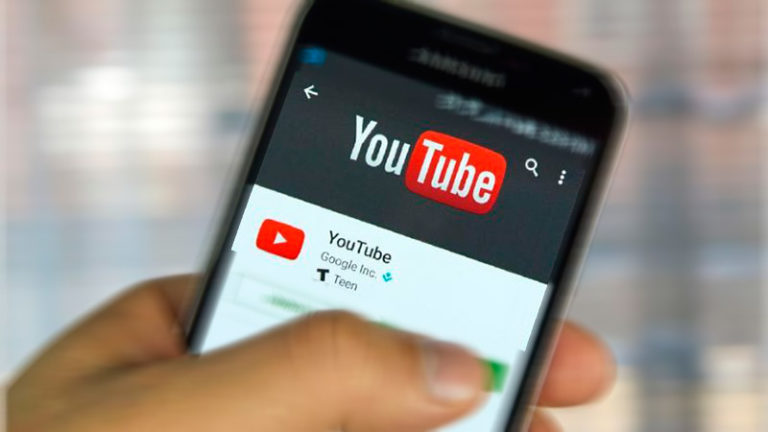 Ver YouTube Aunque Esté Bloqueado 】Guía 2025