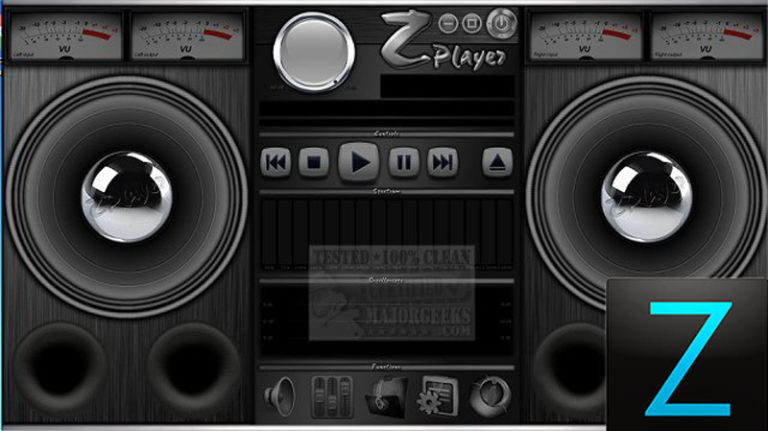 MEJORES Reproductores de Música para WINDOWS 】Lista 2026