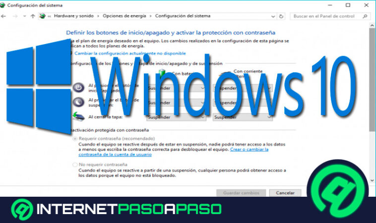 ARRANCAR Windows 10 desde USB Externo 】 Paso a Paso 2025