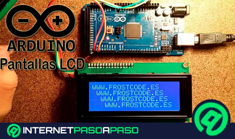 Programar Efectos con LEDS en Arduino 】Guía Paso a Paso 2025