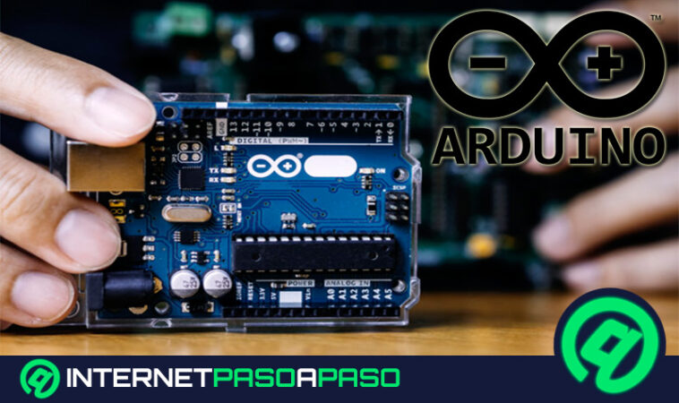 Instalar Libreria Arduino en el IDE 】Guía Paso a Paso 2025