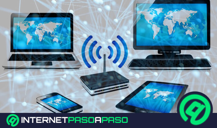 Crear y Configurar Red NAT 】Guía Paso a Paso 2025