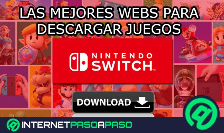 20 Webs Descargar Música Gratis 】100% Directa y Legal 2025