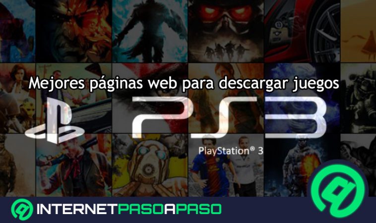 20 Webs Descargar Música Gratis 】100% Directa y Legal 2025