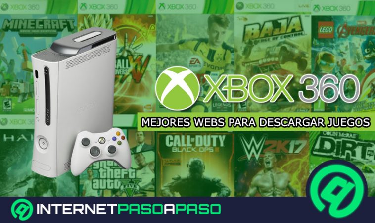 20 Webs Descargar Música Gratis 】100% Directa y Legal 2025