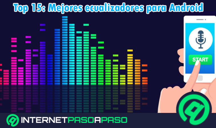 10 Apps para Ver la NBA en Directo 】Lista 2025